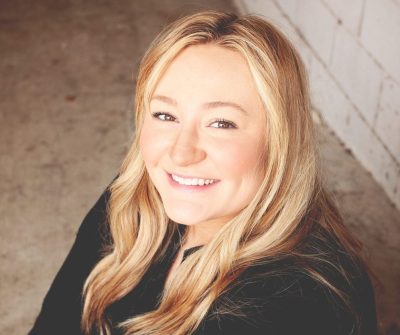 OUR STYLISTS - Studio 5 Salon and Spa